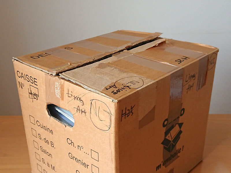 私たちについて - Next Level